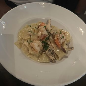 UNDICI RISTORANTE - Updated March 2025 - 292 Photos & 320 Reviews ...