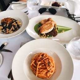 SCARPETTA - Updated January 2026 - 3616 Photos & 2457 Reviews - 88 ...