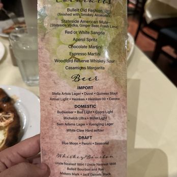 CAFÉ BELLO - Updated December 2025 - 195 Photos & 259 Reviews - 1044 ...