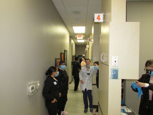 7 TO 7 DENTAL & ORTHODONTICS - Updated December 2025 - 202 Photos & 86 ...