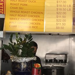 ROAST DUCK KITCHEN - Updated October 2025 - 1415 Photos & 638 Reviews ...