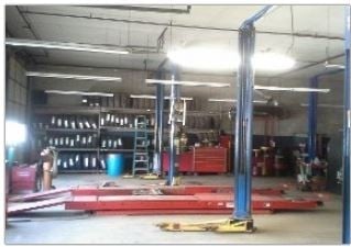 LIFETIME AUTO CARE - 35 Lewiston Rd, Gray, Maine - Auto Repair - Phone ...