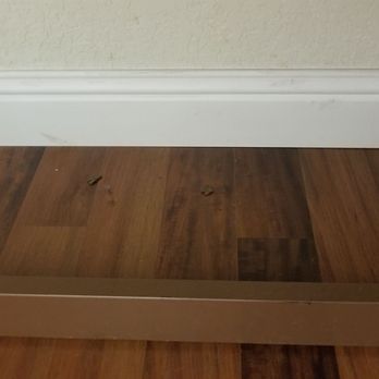 GETTYSBURG MEDICAL CLINIC, INC - Updated August 2025 - 10 Reviews - 143 ...