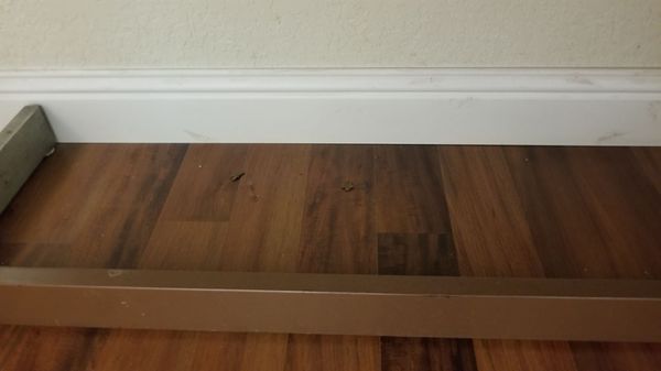 GETTYSBURG MEDICAL CLINIC, INC - Updated January 2026 - 11 Reviews ...