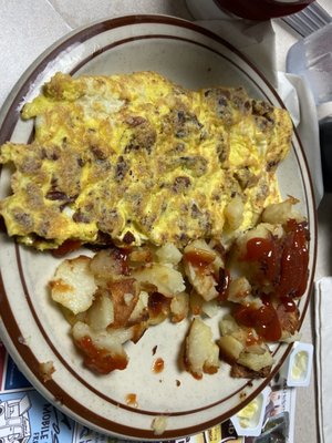 FREELAND DINER - Updated June 2025 - 11 Photos & 30 Reviews - 1505 ...