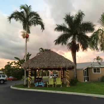 EVERGLADES CITY MOTEL - EVERGLADES ADVENTURES INN - Updated March 2025 ...