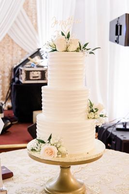 FREEPORT BAKERY - Updated November 2024 - 1252 Photos & 1464 Reviews ...