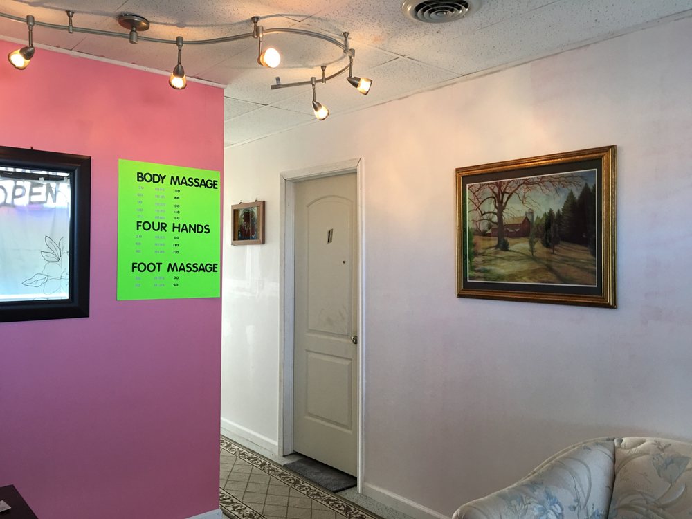 Ruby Massage 13 Photos 1401 N Prospect St Champaign Illinois Massage Phone Number Yelp
