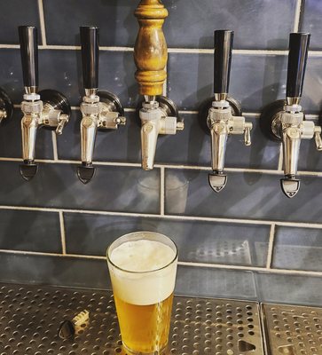 THE RUSTY GOAT - 13 Reviews - 712 Opera Alley Court C Street Taco ...