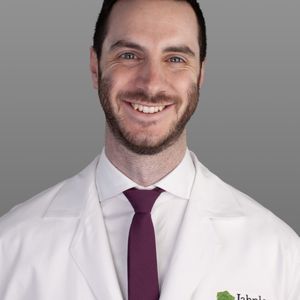 NEGREY EYE ASSOCIATES - Updated January 2026 - 56 W Eagle Rd, Havertown ...