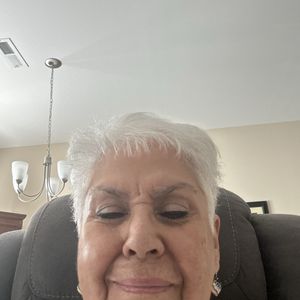 TRIAD EYE ASSOCIATES - Updated January 2026 - 19 Reviews - 1577 New ...