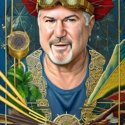 TOP 10 BEST Lg Refrigerator Repair near Longmeadow, MA 01106 - Updated ...