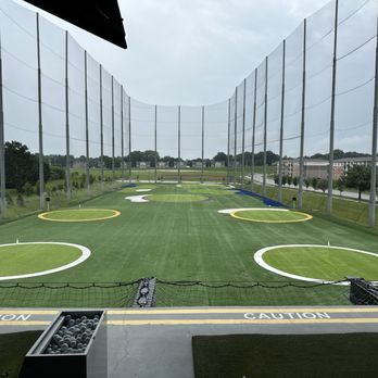 T-SHOTZ - Updated December 2025 - 139 Photos & 98 Reviews - 660 NW ...