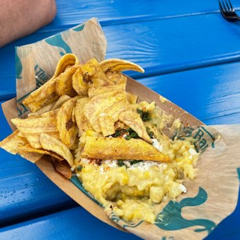 THE BLUE BARN - Updated October 2025 - 15 Photos - 1839 W Dan Patch Ave ...