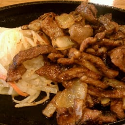 HAN WOO RI - Updated October 2025 - 111 Photos & 201 Reviews - 371 S ...