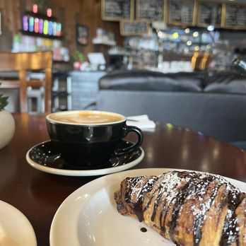 BABYLON COFFEE ROASTERS - Updated March 2025 - 181 Photos & 120 Reviews ...