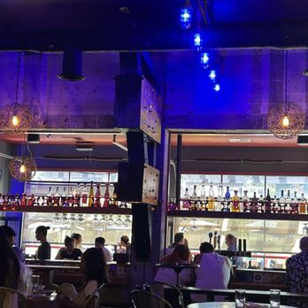 XACO TACO - Updated July 2025 - 890 Photos & 627 Reviews - 370 Richmond ...