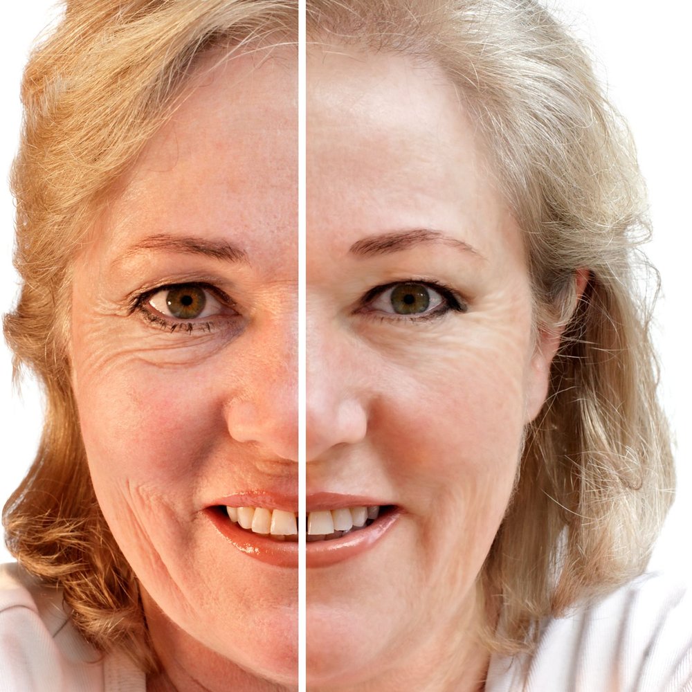 Phil Ecker's Instagram, Twitter & Facebook on IDCrawl