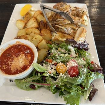 DEL VINO VINEYARDS - Updated November 2024 - 1242 Photos & 486 Reviews ...