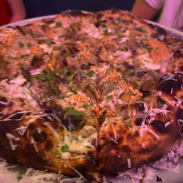 SALLY - Updated December 2025 - 252 Photos & 145 Reviews - 2229 Spruce ...