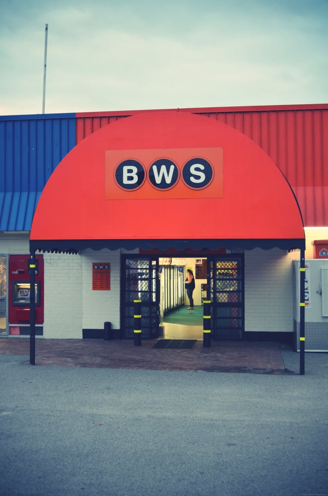 BWS - Updated September 2024 - 252 Cambridge St, Wembley Western ...