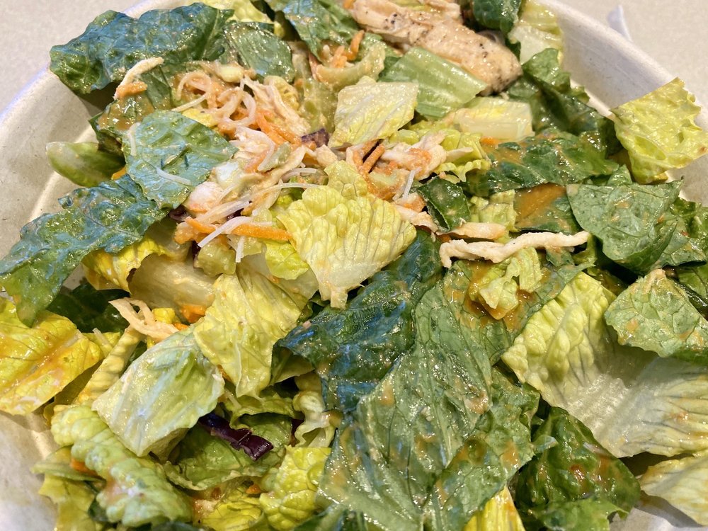 AJAMO - 69 Photos & 60 Reviews - 30 State House Sq, Hartford ...