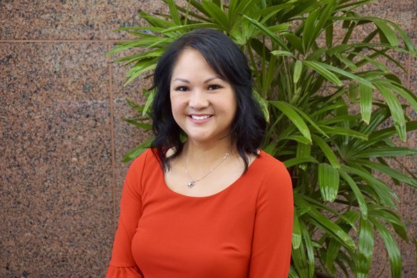 KAHU MALAMA NURSES - Updated January 2026 - 10 Photos & 12 Reviews ...