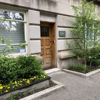 DEBRA JALIMAN MD - COSMETIC DERMATOLOGIST AND BOTOX NYC - Updated ...