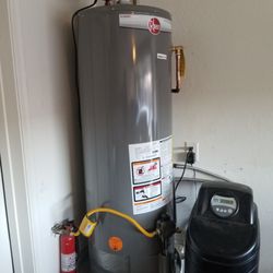 AMERIFLOW WATER SYSTEMS - 32 Photos & 97 Reviews - 115 W 1st Ave, Mesa ...
