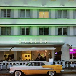 A FISH CALLED AVALON - Updated December 2025 - 1357 Photos & 950 ...