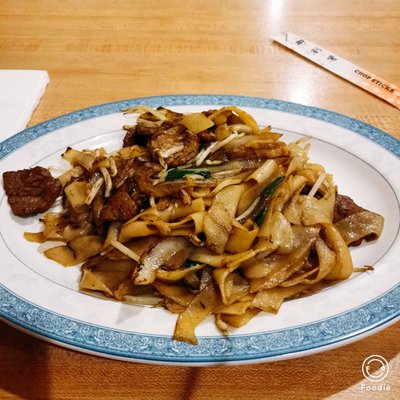 GOLDEN PALACE BUFFET - 49 Photos & 60 Reviews - Chinese - 3607 Forbes ...