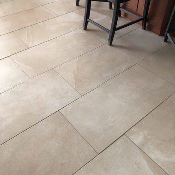 MIRSA TILE - Updated August 2025 - 13 Photos - Av. Ruiz Cortines Eje ...