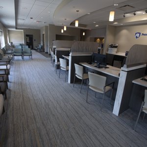 WELLSPAN PHILHAVEN - Updated October 2025 - 24 Reviews - 283 S Butler ...