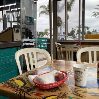 PIPES CAFE - Updated January 2025 - 443 Photos & 669 Reviews - 121 ...