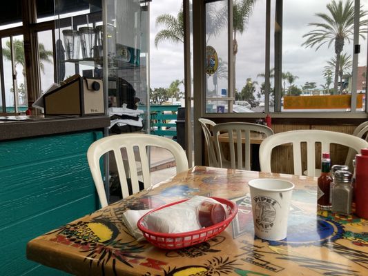 PIPES CAFE - Updated December 2025 - 468 Photos & 711 Reviews - 121 ...