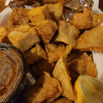 JAVA BISTRO - 421 Photos & 220 Reviews - 9090 Milliken Ave, Rancho ...