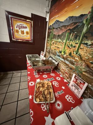 EL ADOBE CAFE - Updated December 2025 - 304 Photos & 419 Reviews - 55 W ...