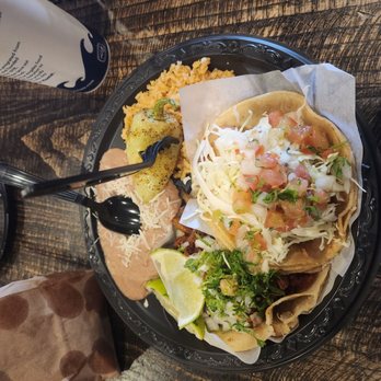 TACO NAZO - Updated November 2024 - 4391 Photos & 5632 Reviews - 10316 ...