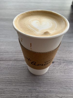 CAFE AMICO - 197 Photos & 139 Reviews - 320 Town Center Ave, Suwanee ...