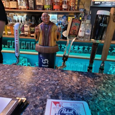 LIBERTY STREET TAVERN - Updated December 2024 - 43 Photos & 177 Reviews ...
