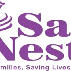 SAFENEST - 10 Photos & 37 Reviews - 3900 Meadows Ln, Las Vegas, Nevada ...