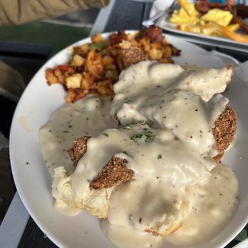 WAYPOINT CAFE - Updated September 2024 - 1569 Photos & 1861 Reviews ...