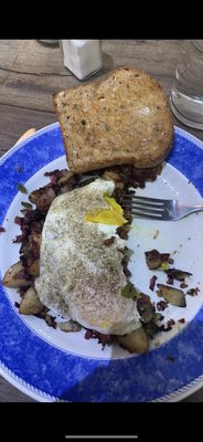 OAKS EATERY - Updated July 2024 - 116 Photos & 180 Reviews - 8 S Elm St ...