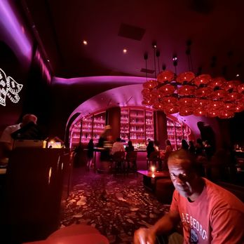 WAX RABBIT SPEAKEASY - Updated December 2025 - 391 Photos & 236 Reviews ...