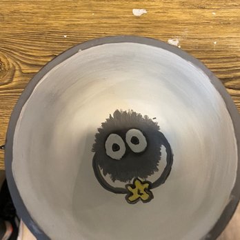 FREESTYLE CERAMICS & TUFTING - Updated May 2025 - 74 Photos & 17 ...