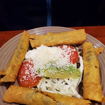 TACO MICH - Updated November 2024 - 71 Photos & 118 Reviews - 1919 E ...