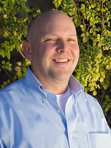THOMAS RONAY, MD - Updated August 2025 - San Francisco, California ...