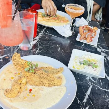 PREY - 1700 Post Oak Blvd, Houston, Texas - Updated October 2024 - 592 ...