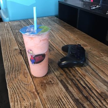 TK’S BOBA & CREAMERY - Updated May 2024 - 794 Photos & 575 Reviews ...