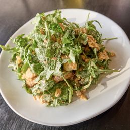 REGION KITCHEN AND BAR - Updated January 2026 - 409 Photos & 386 ...